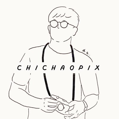 chichaopix (@chichaopix) さんのイラスト・マンガ作品まとめ (1 件) - Twoucan