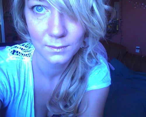 Bridget Manning (@br_manning) | Twitter