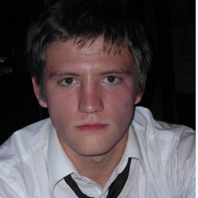 Samuel Bray (@SamuelBray1) | Twitter