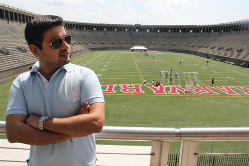 Tushar Batra (@tusharbatra) | Twitter