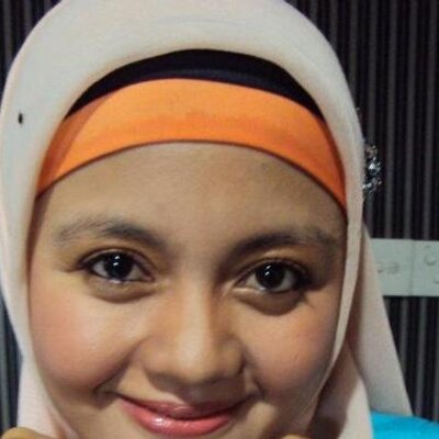 elvi susanti (@elvisusan) | Twitter