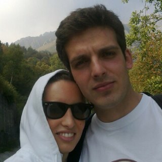 Andrea Risso (@andrea_risso) | Twitter