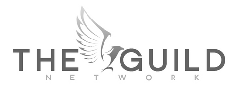The Guild Group (@guildgroup) | Twitter