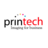 Business Printing Company & Marketing Services | Printech of Flemington