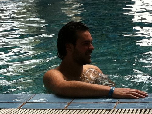 rabbaoui Joséphino (@rabbaouijoseph) | Twitter