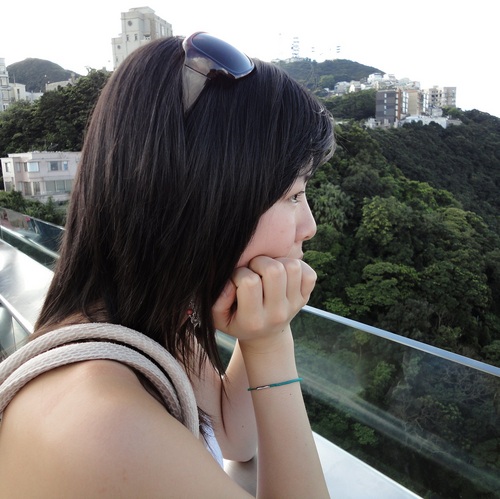 Tracy Wan (@Tracy_Wan_) | Twitter