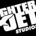 Fighter Jet Studios (@FighterJetNews) | Twitter