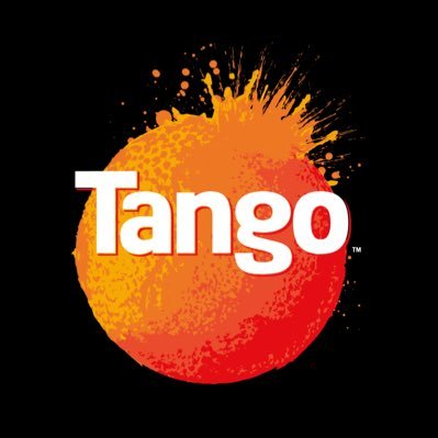 Tango Logo Png