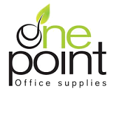 OnePoint (@OnePoint_Thess) | Twitter