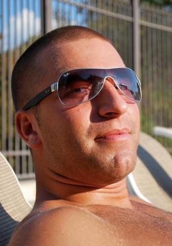 Stefan Dimov (@StefanNDimov) | Twitter