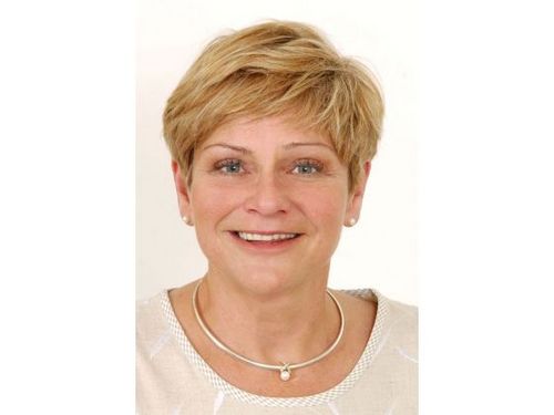 Francine Sawyer (@francinersawyer) | Twitter Francine Sawyer (@francinersawyer) | Twitter