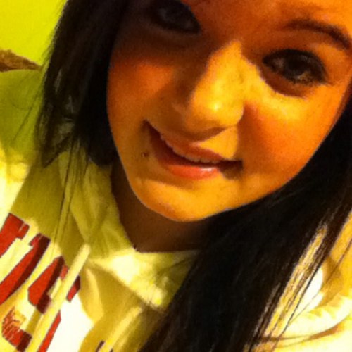 Samantha Pirie Sammpirie Twitter