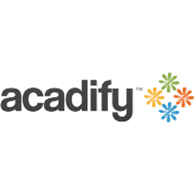 Tweets with replies by Acadify (@acadify) | Twitter