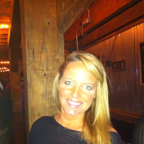 Jennifer Beam's Instagram, Twitter & Facebook on IDCrawl