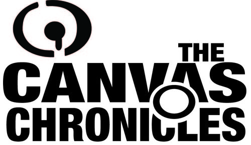 Canvas Chronicles (@CanvasChronicle) | Twitter
