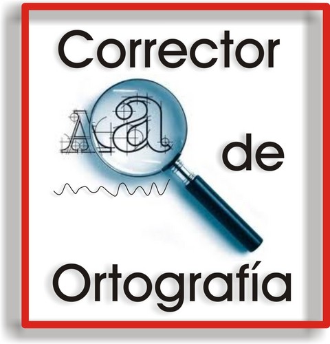 Corrector Ortografic (@CorrectOrtograf) | Twitter