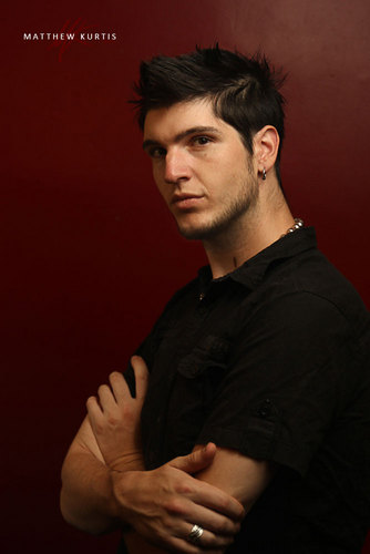 Matthew K Murphy (@MatthewKurtis) | Twitter