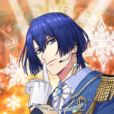 Hsin.♪ (@Demonspade4) / X Hsin.♪ (@Demonspade4) / X