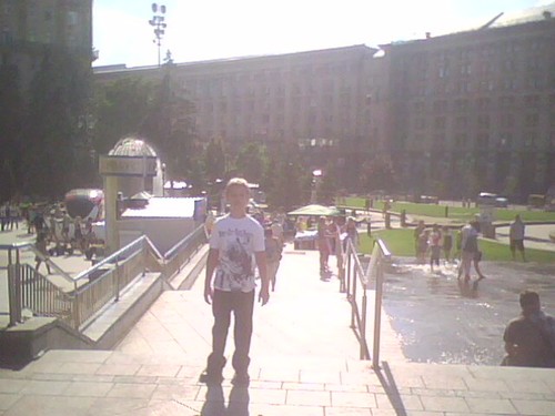 Max_kostenko (@Max_kostenko) | Twitter