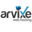 Arvixe (@arvixe) / Twitter