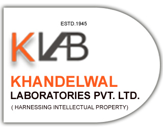 Urgent vacancy at Khandelwal laboratories