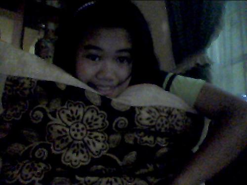 Selly Aprilia (@Selly_aprililia) | Twitter