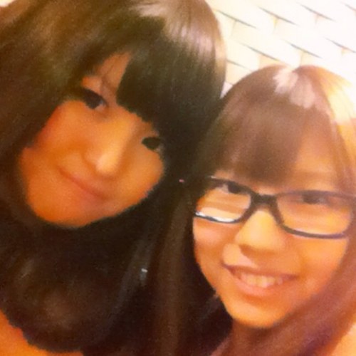 Sayaka Wada (@saayaakaaa) | Twitter