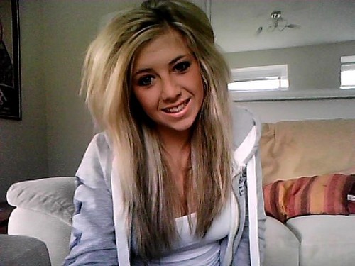 Izzy Shaw (@IzzyShaw95) | Twitter