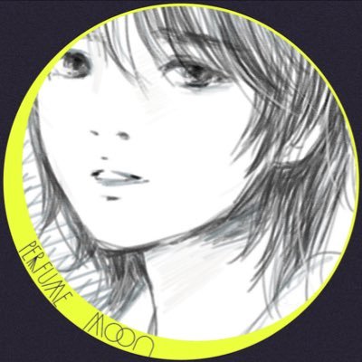 ぽて (@BGqoz) / X ぽて (@BGqoz) / X