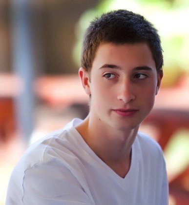 Joshua Caplan (@CaplanJr) | Twitter