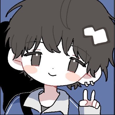 haruru_blueさんのイラストまとめ