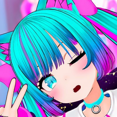 桜羽ことね🦄バーチャルアイドル (@T8oNana) / X 桜羽ことね🦄バーチャルアイドル (@T8oNana) / X