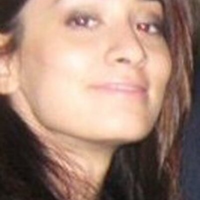 Hani Taha (@taha_hani) | Twitter