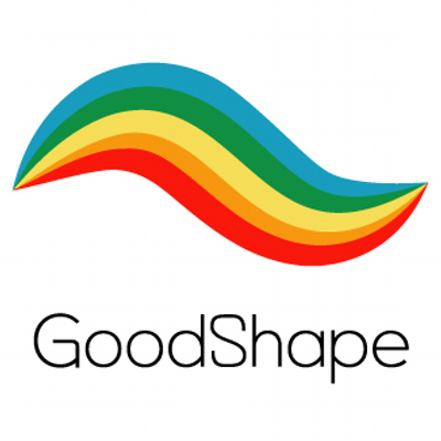 GoodShape.cz (@goodshapecz) | Twitter