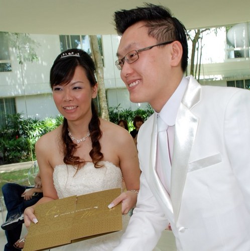 Eric Yip (@Eric_Franancia) | Twitter