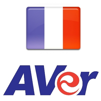 Olivier FONTANA (@AVER_France) | Twitter