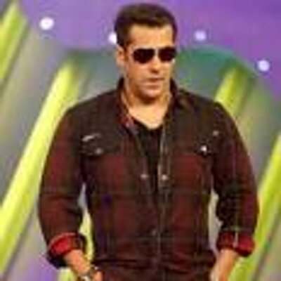 RISHAB SOOD (@rishabsood) | Twitter