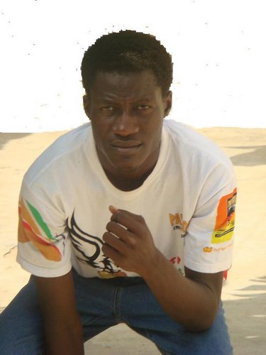 paul yusuf pascal (@paulyusufpascal) | Twitter