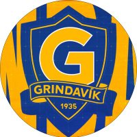 UMFG Ungmennafelag Grindavikur on X Sharpeyofficial Congrats from us at Grindavik FC Iceland. Enjoy X