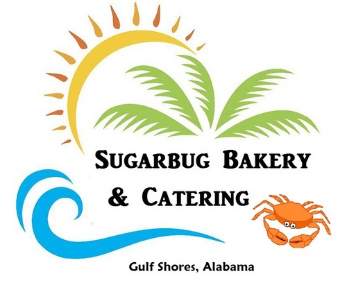 Sugarbug Bakery (@sugarbugbakery) | Twitter