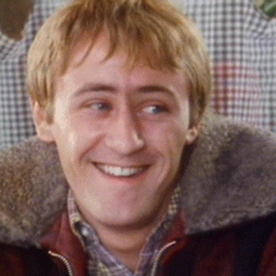 ZYX Fictional Characters + Pictures - Page 27 - Forum Games