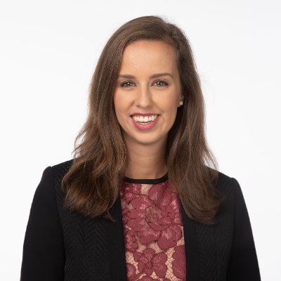 Sarah Ryan’s Profile | Global News Journalist | Muck Rack