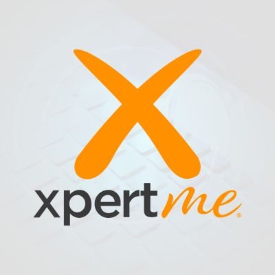 Xpertcad Ipn Product Innovations