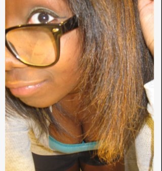 Deirdre Lewis (@LusciousBrownz) | Twitter