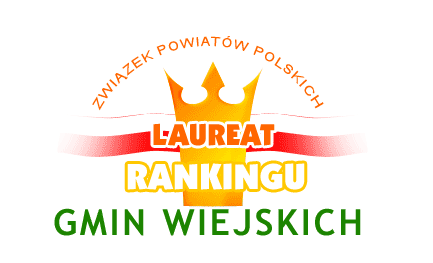 Gmina Piaski (@GminaPiaski) | Twitter