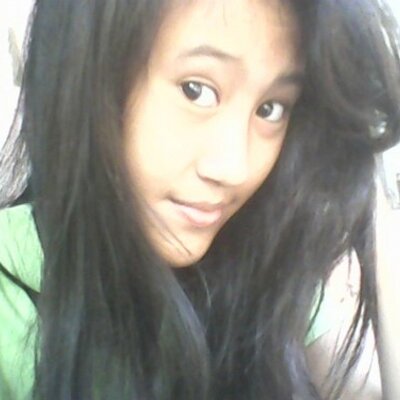 septia nurul ananda (@ananda1933) | Twitter