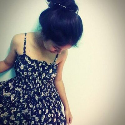Natsuda (@NSD_nan) | Twitter