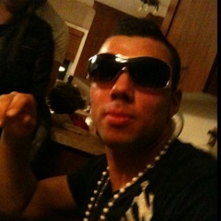 Christopher Vachon (@Christoph322) | Twitter