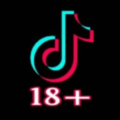 Bokep Tiktok Mesum Video Hot Bugil Cewek Jilbab @RosaGrijal88980 - Twitter Profile | Sotwe