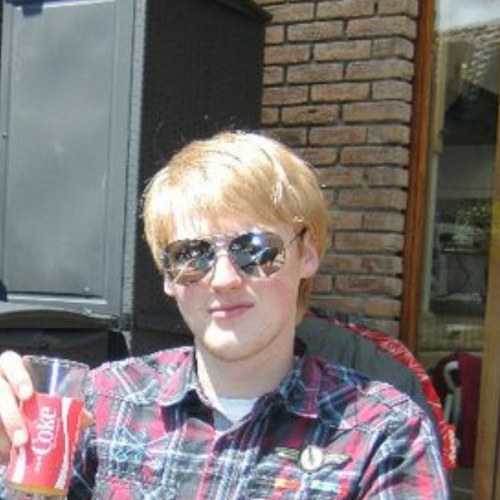 tom doetsch (@put_nick_here) | Twitter